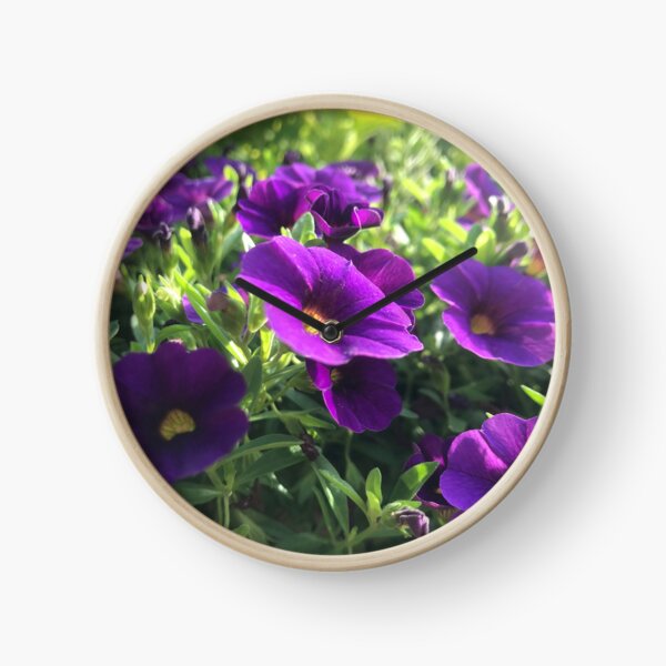 Stellarflower Shop | Redbubble