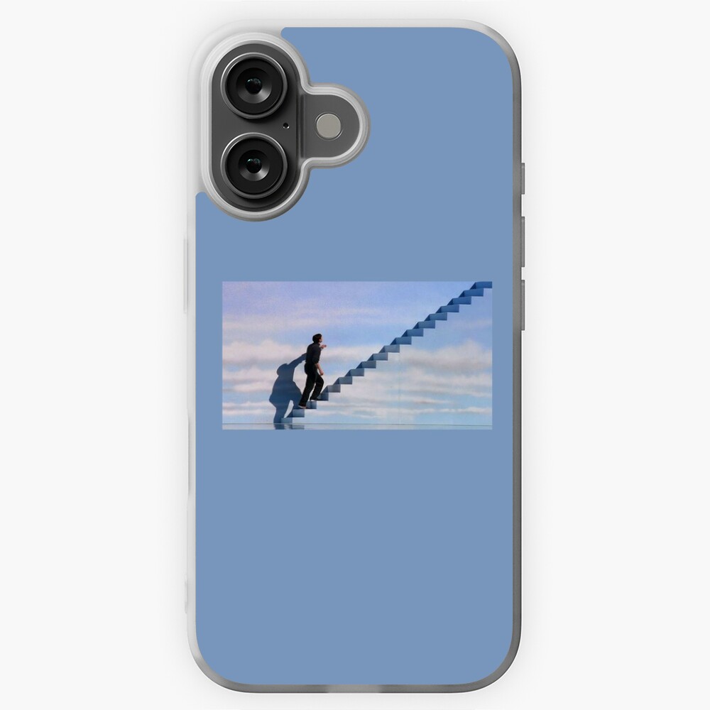"the truman show" Sticker for Sale by antonettejiana | Redbubble