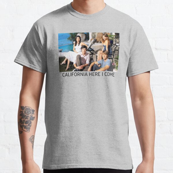 Oc Gifts & Merchandise | Redbubble