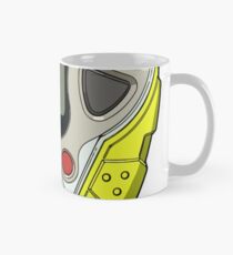 Digimon: Mugs | Redbubble