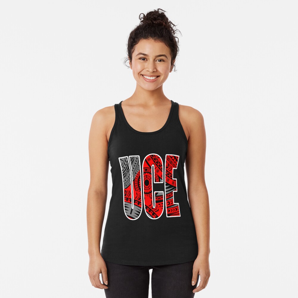 "uce " Sticker for Sale by ARTSHACKPRINTS | Redbubble