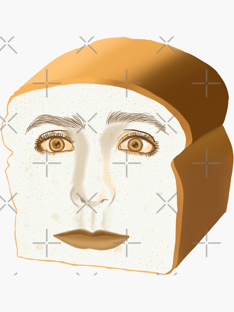 "Aidan Gallagher " Sticker by Tiffurny | Redbubble