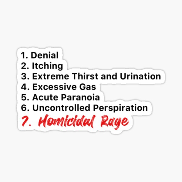 Uhhhh Gifts & Merchandise | Redbubble