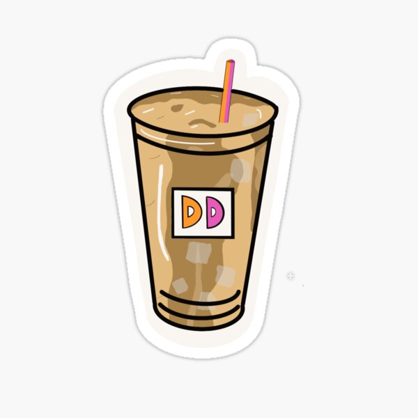 Art & Collectibles Dunkie Junkie Coffee Download Hot Coffee Junkie ...