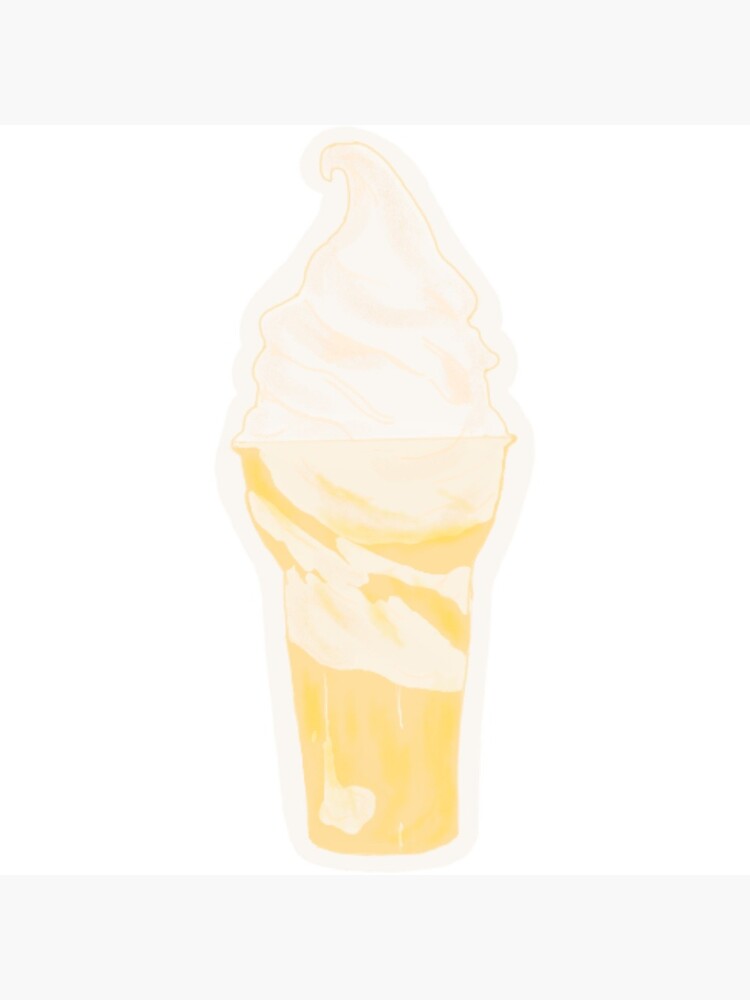 Lámina fotográfica «látigo mágico de piña de ratón» de call-me-missy ...