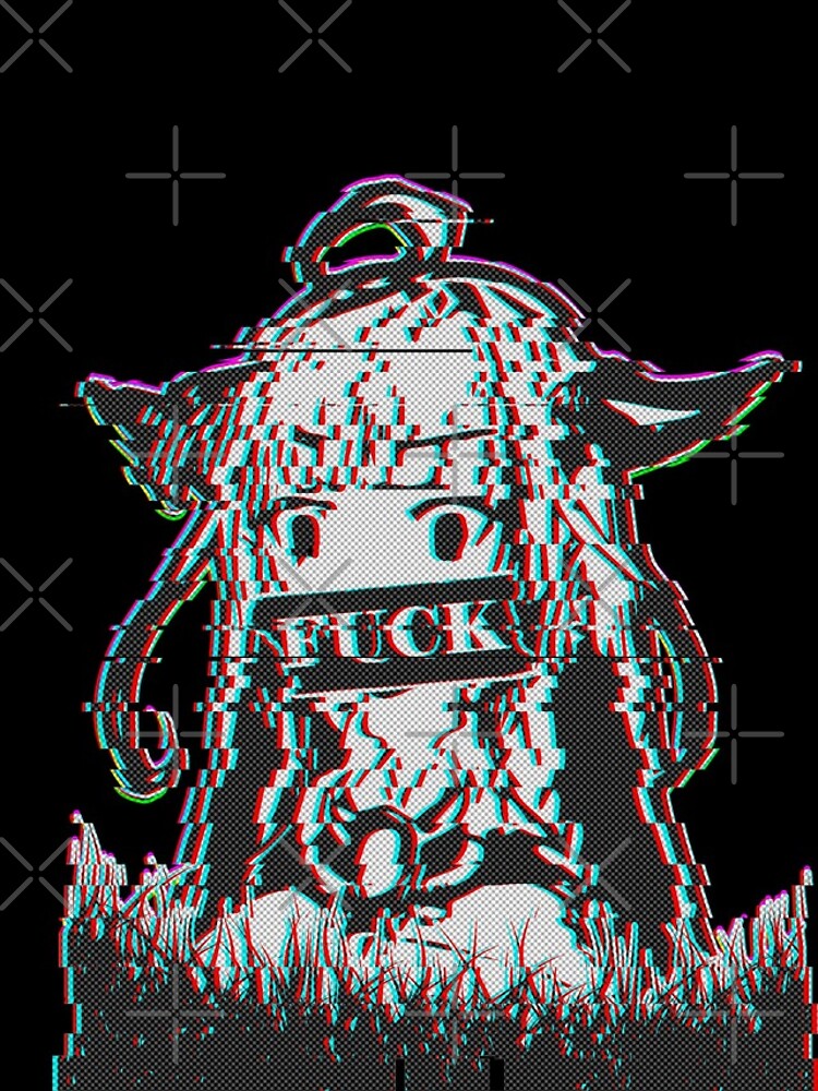 "Kiryu Coco Hololive" iPhone Case for Sale by TonaPlancarte | Redbubble