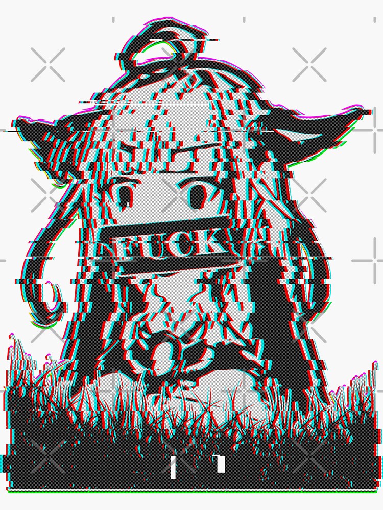 "Kiryu Coco Hololive" Sticker by TonaPlancarte | Redbubble