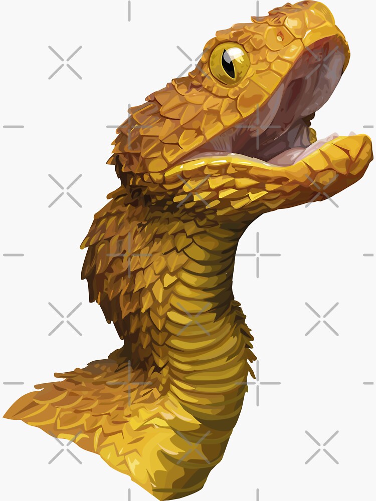 Ka%c4%8da Merch & Gifts for Sale | Redbubble