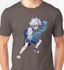 Killua: Gifts & Merchandise | Redbubble