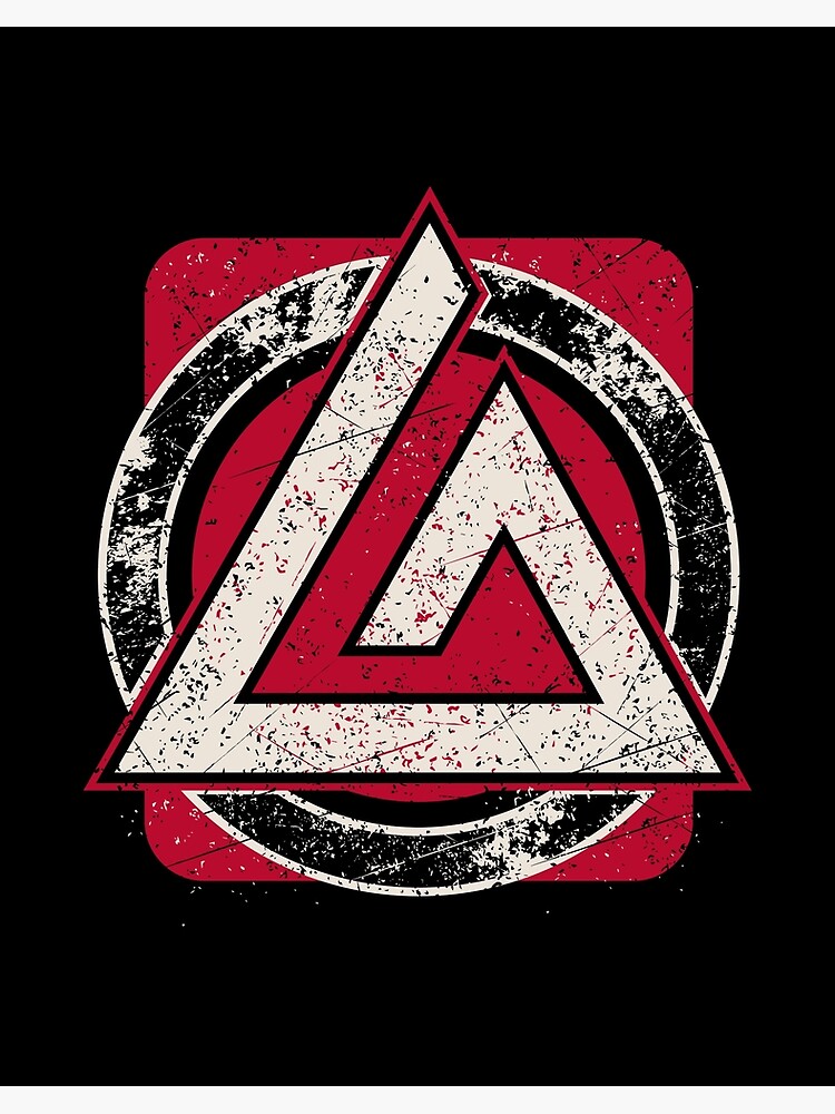 Brazilian Jiu Jitsu Symbol