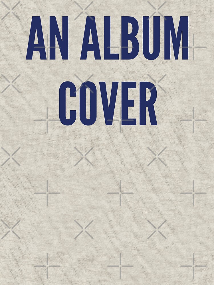 "Anal Bum Cover" Pullover Hoodie for Sale by huckblade | Redbubble