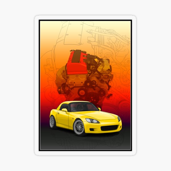 Ap1s2000 Gifts & Merchandise for Sale | Redbubble