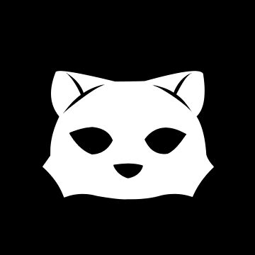 "Snep logo" Sticker for Sale by PhantomX999 | Redbubble