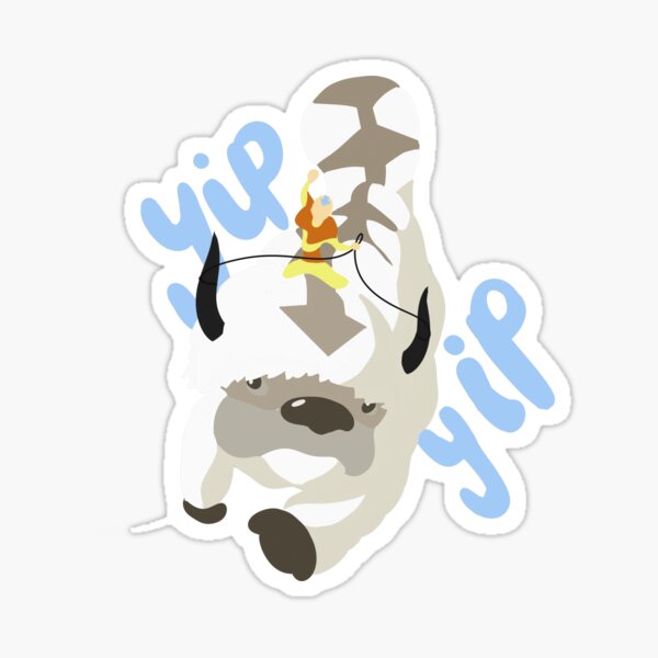 Issy-Cox Shop | Redbubble