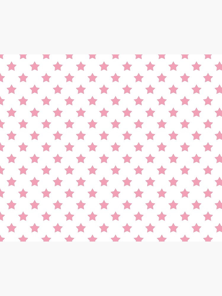 "Pink cute little stars modern art" Poster for Sale by shoebjmi176 ...