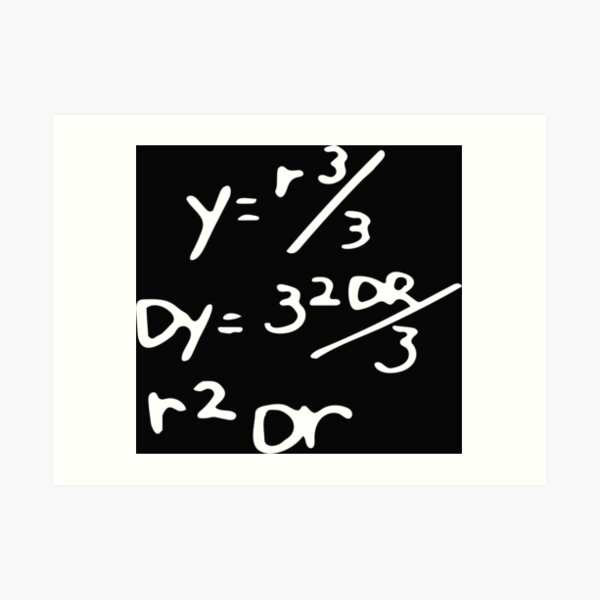 "RDRR Formula Funny Simpsons Meme " Art Print for Sale by Dr-Faustus ...