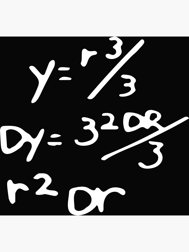 Lienzo «RDRR Formula Funny Simpsons Meme» de Dr-Faustus | Redbubble