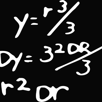 "RDRR Formula Funny Simpsons Meme " Greeting Card for Sale by Dr ...