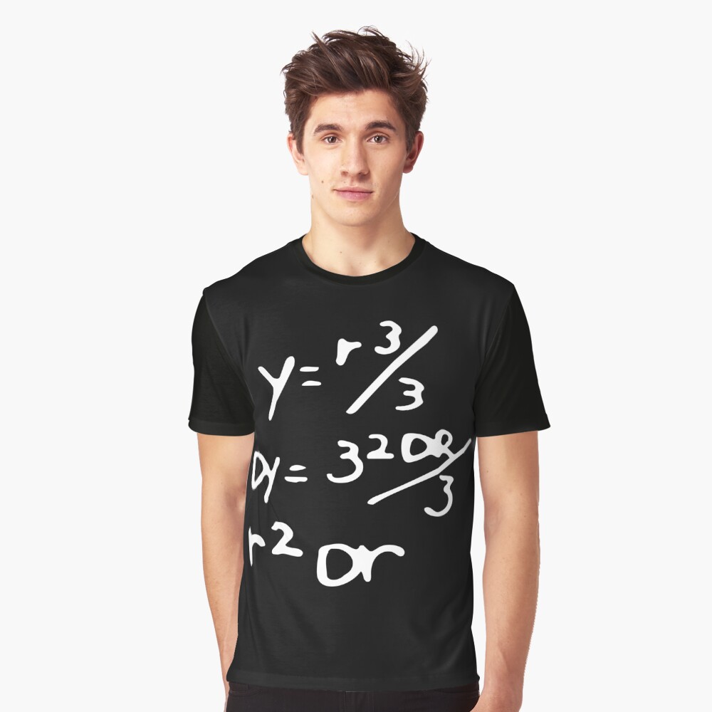 "RDRR Formula Funny Simpsons Meme " Greeting Card for Sale by Dr ...