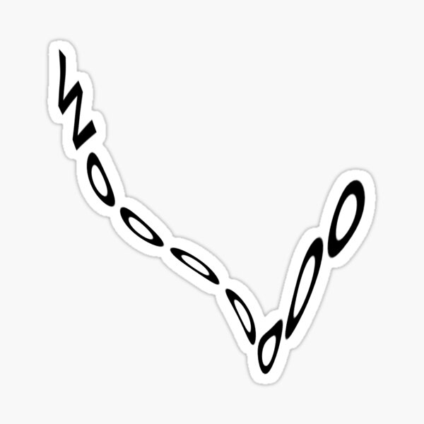 Wooooooo Gifts & Merchandise | Redbubble