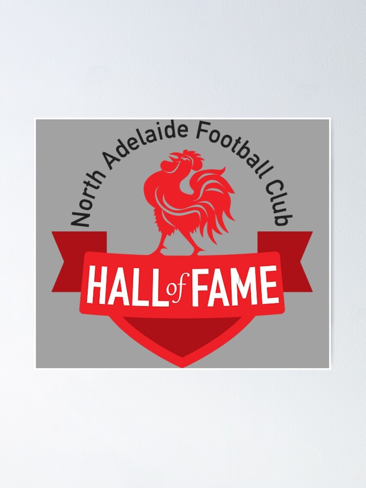 North Adelaide Football Club | ubicaciondepersonas.cdmx.gob.mx North Adelaide Football Club | ubicaciondepersonas.cdmx.gob.mx