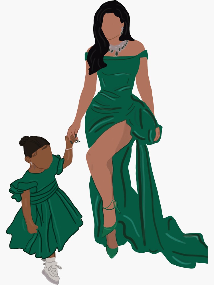 "kylie and stormi" Sticker for Sale by kmhall1198 | Redbubble