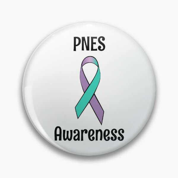 Awareness Ribbon Pins and Buttons | Redbubble