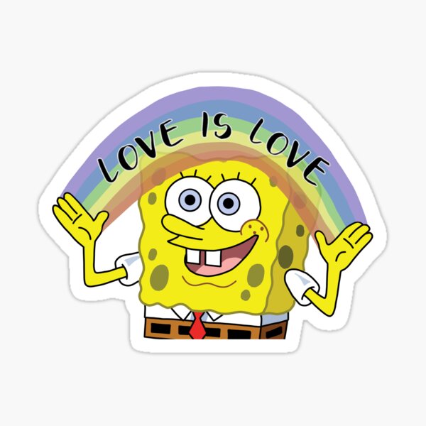 rachelbochner Shop | Redbubble