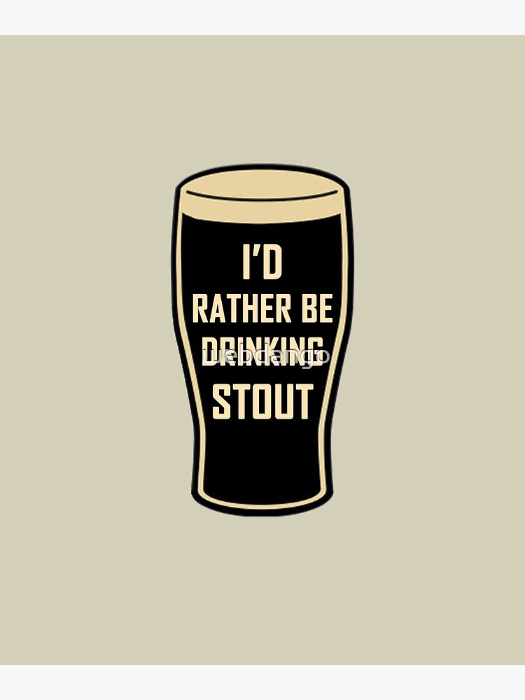 Stout Beer Quotes Samuel Adams Beer | Yum Honestly I Dont Remember