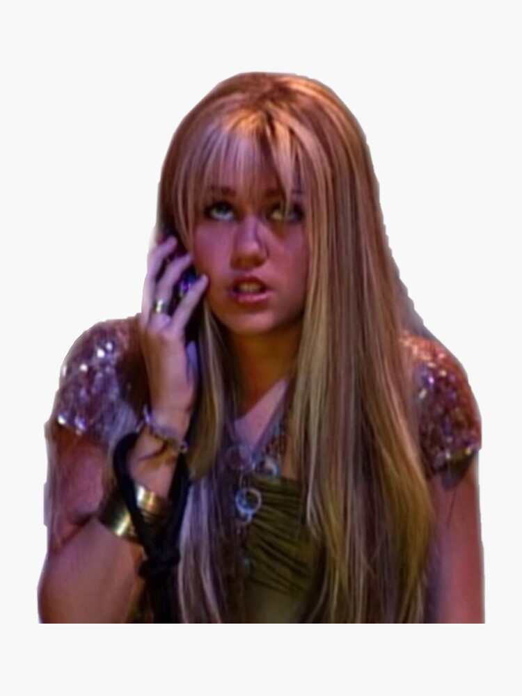 "Duhhhhh" Sticker for Sale by yeehawboyy | Redbubble