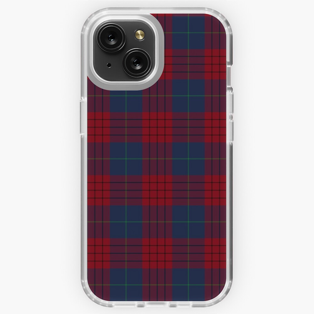 "Clan Robinson Tartan" Throw Blanket for Sale by plaidwerx | Redbubble
