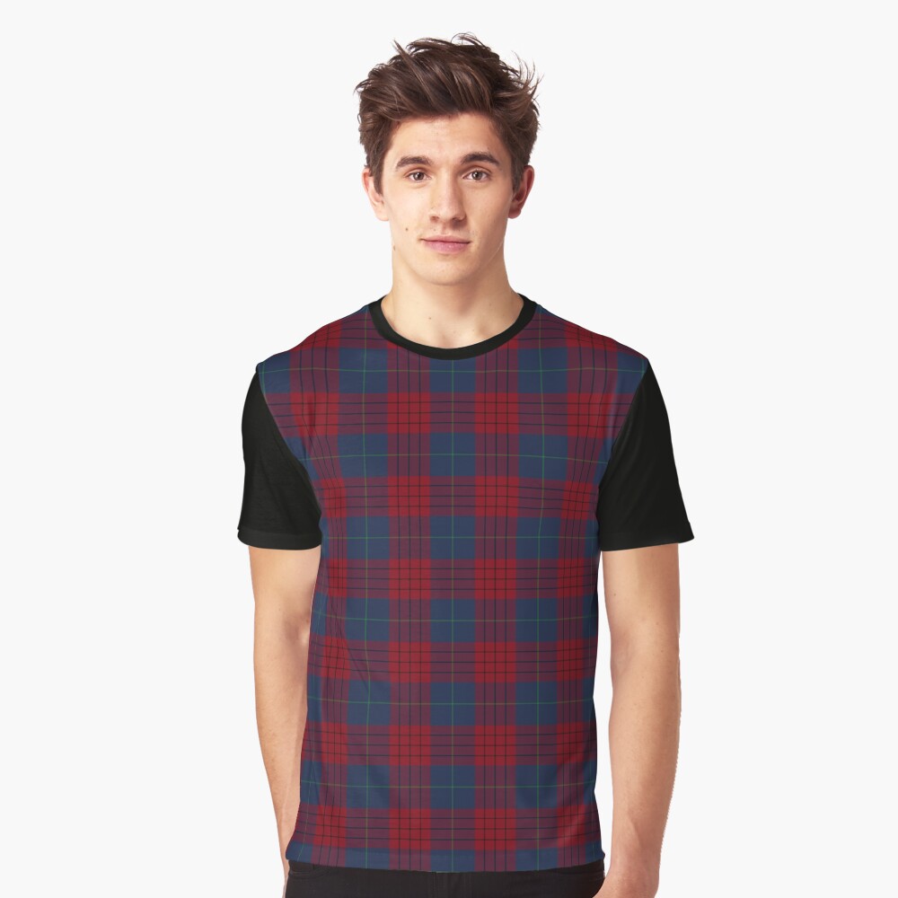 "Clan Robinson Tartan" Throw Blanket for Sale by plaidwerx | Redbubble