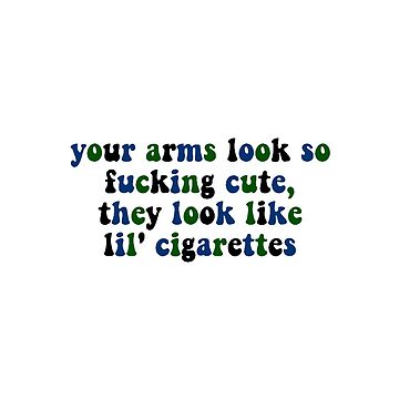 Money machine 100 gecs lyrics store