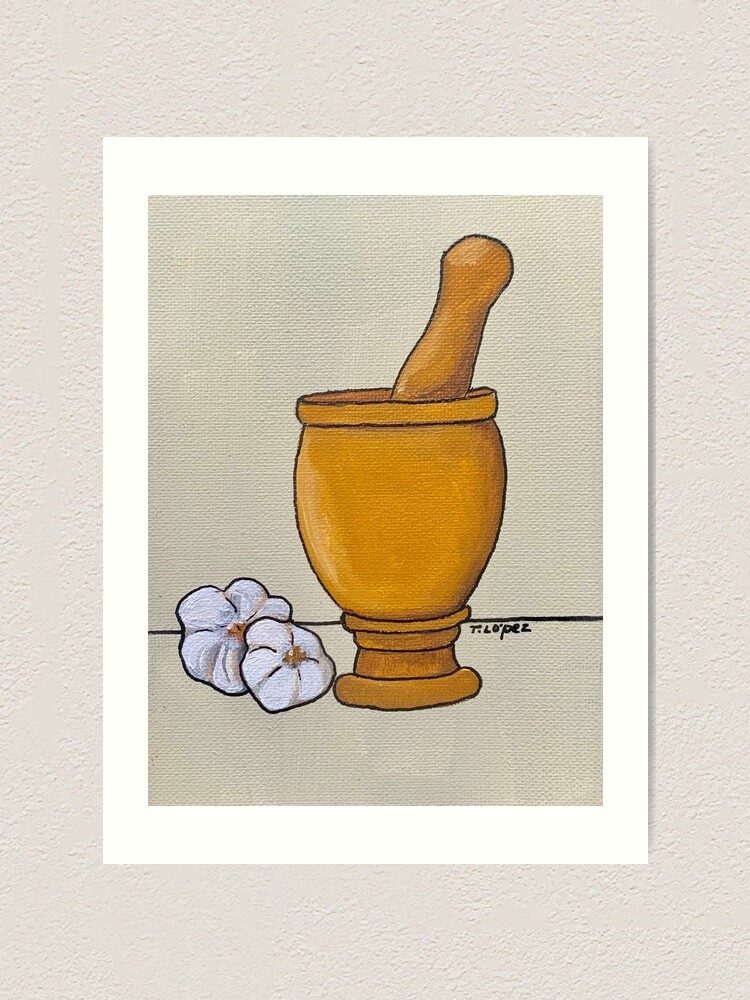 "Pilon" Art Print for Sale by Art-y-Son | Redbubble
