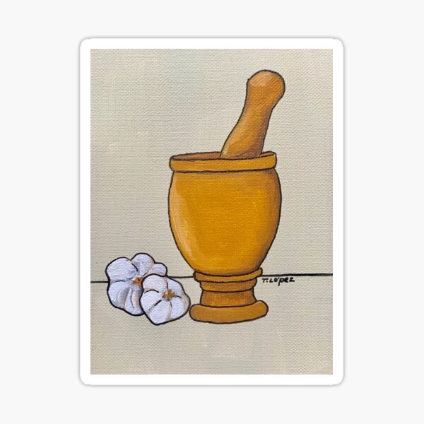 Pilon Gifts & Merchandise for Sale | Redbubble