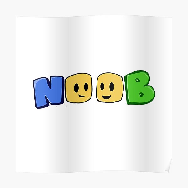 Unspeakable Logo Posters | Redbubble