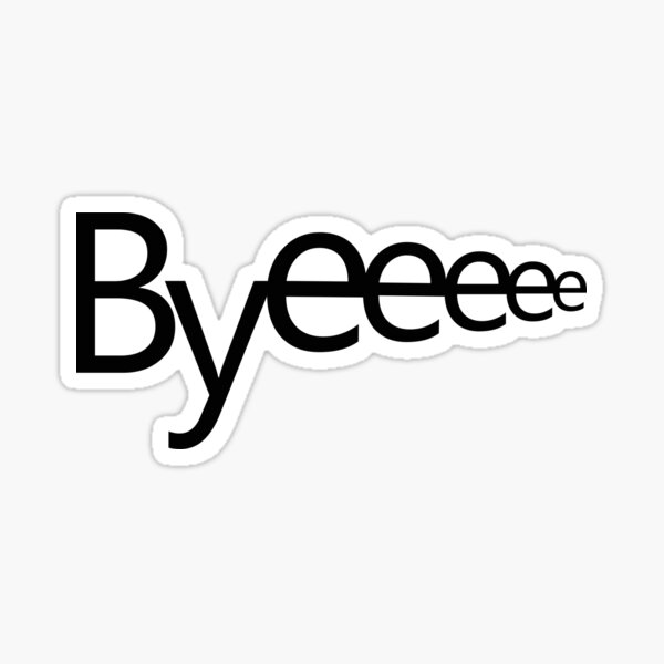 Caroline Brennan Shop | Redbubble