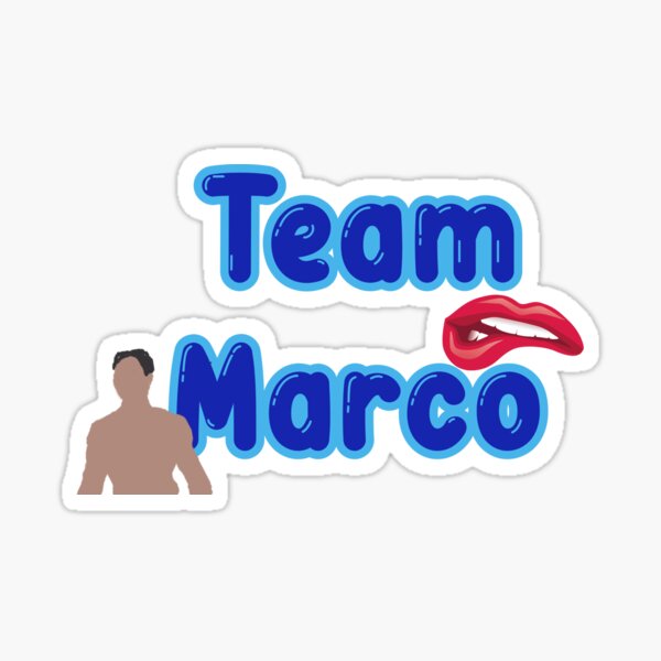 Totes For All Shop | Redbubble