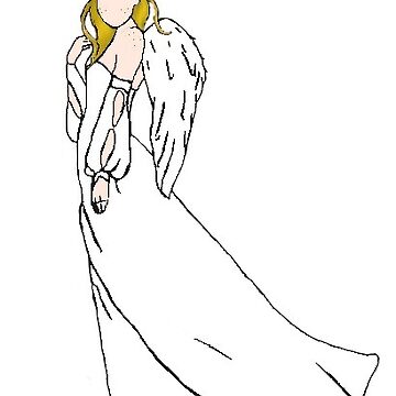 "Marlee Tames" Sticker for Sale by hailbail987 | Redbubble