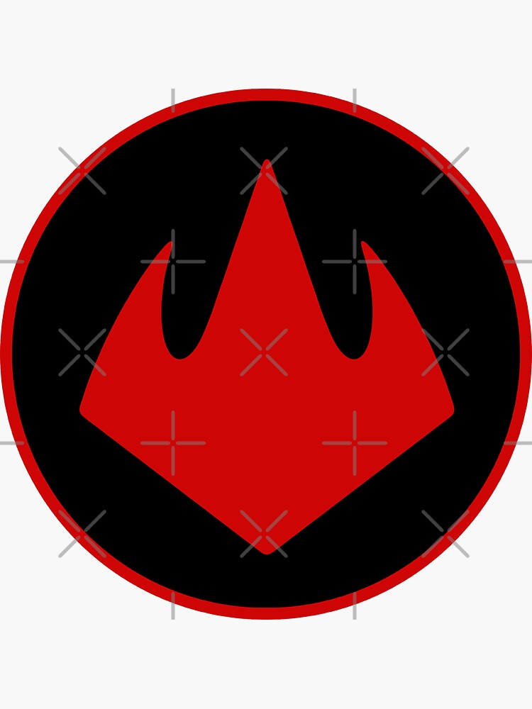 Tmnt Foot Clan Logo Teenage Mutant Ninja Turtles: Shredder's Revenge