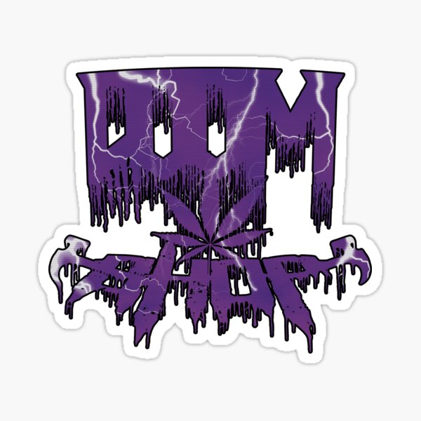 Doomshop Gifts & Merchandise for Sale | Redbubble