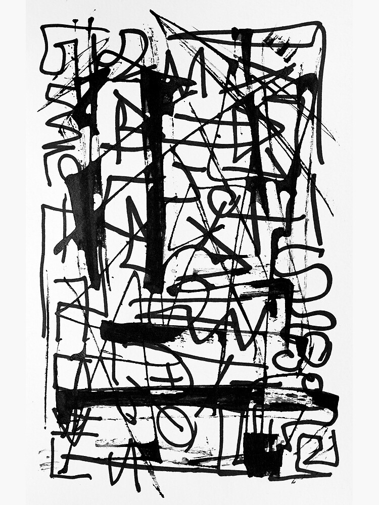 "SCATTERED THOUGHTS - relatively organized art for a disorganized age ...