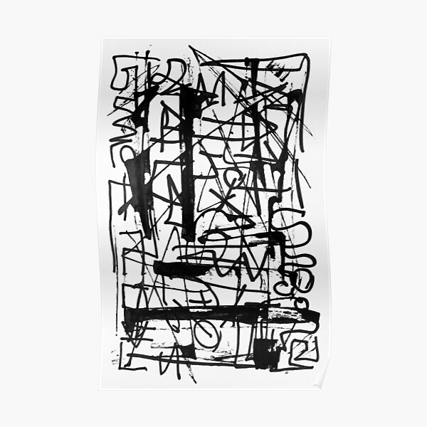 "SCATTERED THOUGHTS - relatively organized art for a disorganized age ...