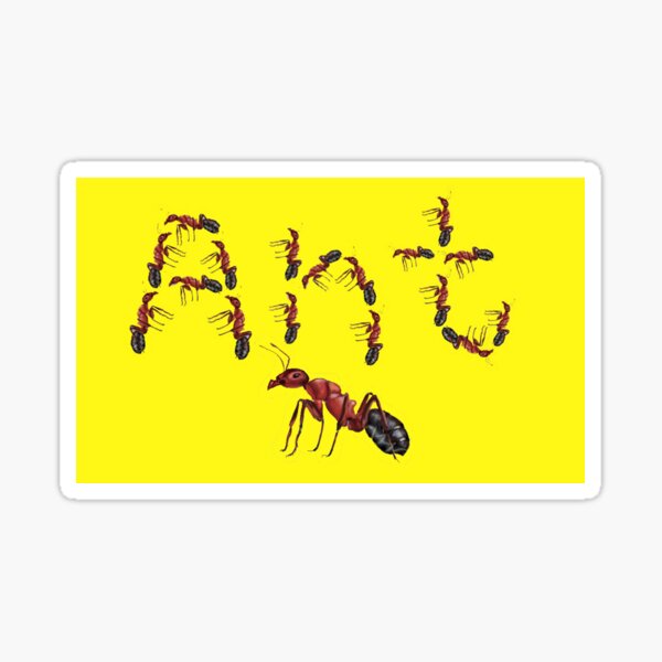 ElsiArt Shop | Redbubble