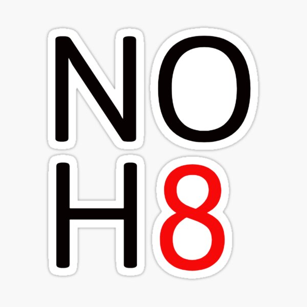 Dani Rap Shop | Redbubble