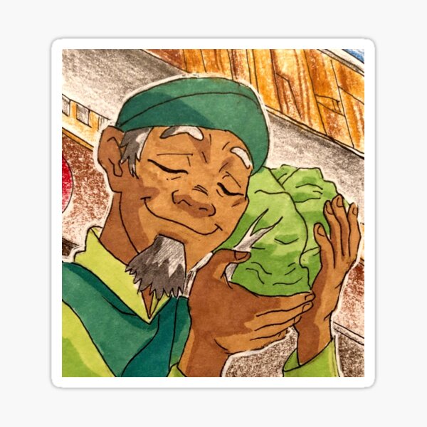 mattamatiart Shop | Redbubble