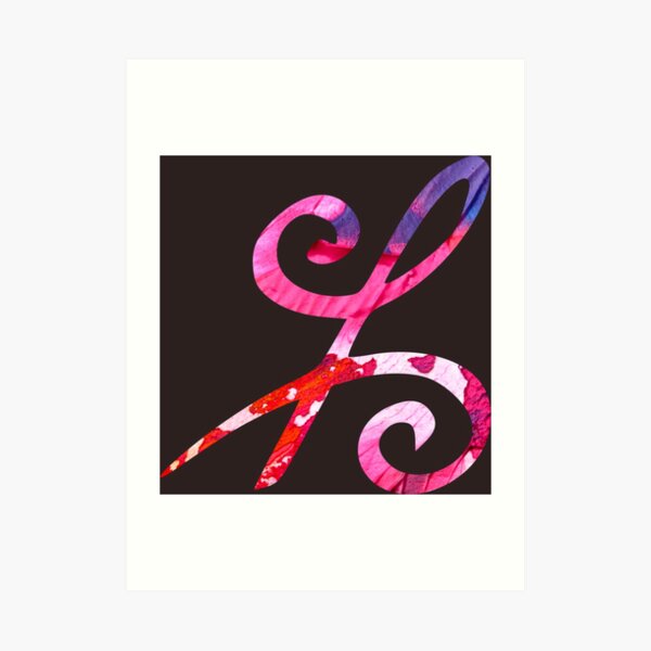 "Zibu symbol Tama - friendship" Art Print for Sale by ThorS2311 | Redbubble