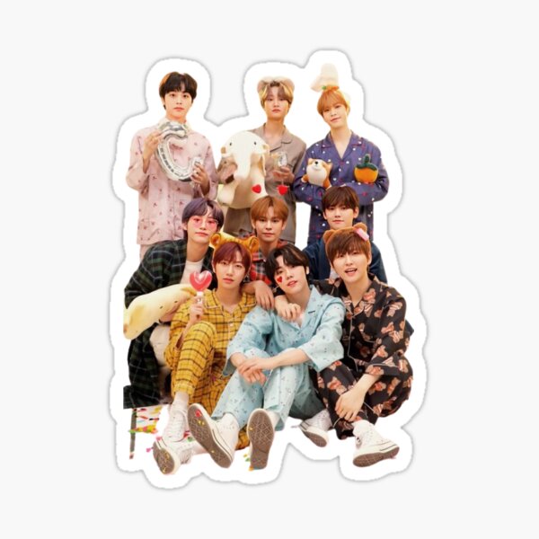 Cravity Gifts & Merchandise for Sale | Redbubble