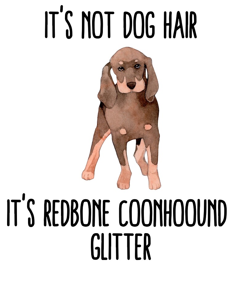 Redbone Coonhound Memes Cheezburger Huh Page 2 I Can Has