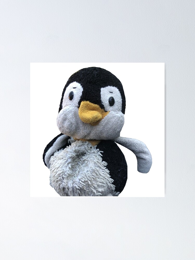 "chubby" Poster by comingofage | Redbubble